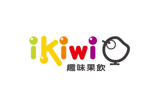 創業加盟|連鎖加盟|台灣國際線上加盟展